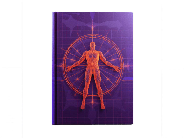 Sleep Optimization - The Human Operating Manual